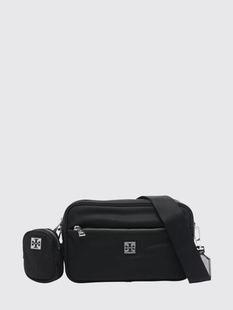 Tory Burch Schultertasche Damen Farbe Schwarz