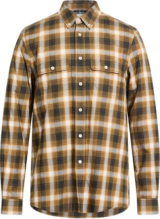 Paul Smith TOPS - Hemden auf YOOX.COM