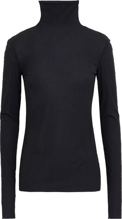 Max & Co. TOPS - Tops auf YOOX.COM