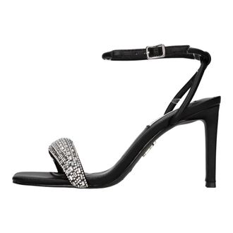 Steve Madden Damen, Schuhe, Schwarzk, 37 EUGr&ouml;&szlig;e
