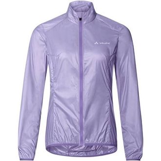 Vaude Damen Funktionsjacke Wo Matera Air Jacket