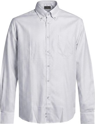 Paul & Shark TOPS - Hemden auf YOOX.COM