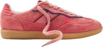 Alohas Schuhe > Sneaker - - Shoes - Damen - Rosa - 36 EU