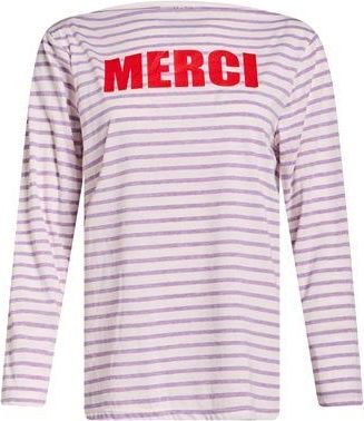 Dixie TOPS - T-shirts sur YOOX.COM