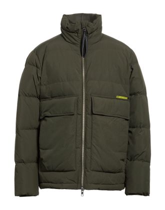 Spiewak JACKEN & M&Auml;NTEL - Pufferjacken & Daunenjacken auf YOOX.COM