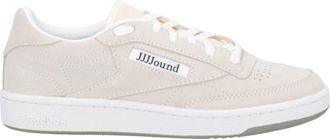 Reebok SCHUHE - Sneakers auf YOOX.COM