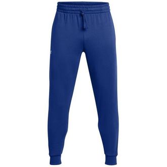 Under Armour Herren Sporthose UA RIVAL FLEECE JOGGERS