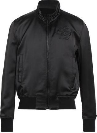 Balmain MANTEAUX - Vestes et blousons sur YOOX.COM