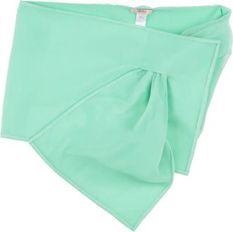 Liu Jo ACCESSOIRES - Schals auf YOOX.COM