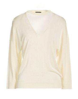 PESERICO STRICKWAREN - Pullover auf YOOX.COM