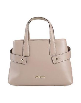 Marc Ellis SACS - Sacs &agrave; main sur YOOX.COM