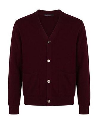 Daniele Alessandrini MAILLE - Cardigans sur YOOX.COM