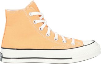 Converse SCHUHE - Sneakers auf YOOX.COM
