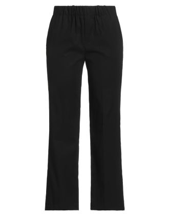 Alysi HOSEN & R&Ouml;CKE - Hosen auf YOOX.COM