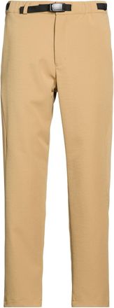 Snow Peak HOSEN & R&Ouml;CKE - Hosen auf YOOX.COM