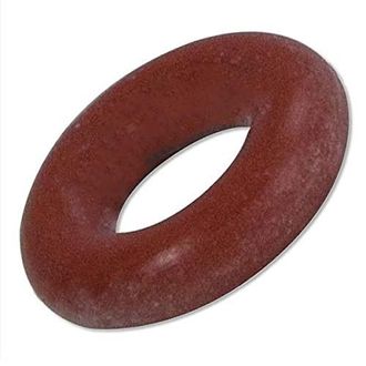 Krups Joint torique NESPRESSO ESSENZA AUTOMATIC Cafeti&egrave;re, Machine &agrave; Caf&eacute; MS-0024374 MS-0907911 KRUPS Cafeti&egrave;re, Machine &agrave; Caf&eacute; MS-0024374 MS-0907911 KRUPS