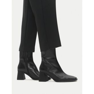 Vagabond Stiefeletten Vagabond Shoemakers Hedda 5002-001-20 Schwarz