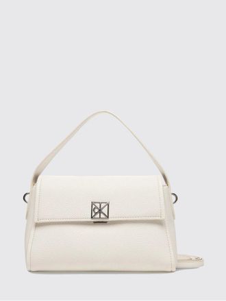 Calvin Klein Sac Cabas CALVIN KLEIN Femme couleur Blanc