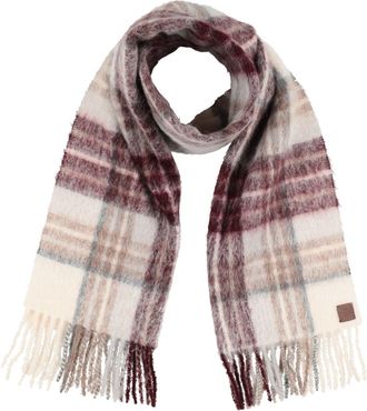 Eleventy ACCESSOIRES - Schals auf YOOX.COM