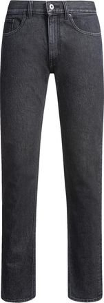 HUGO BOSS Hugo Ash Pants Charcoal 36W / 36L