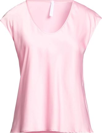 Imperial TOPS - Tops auf YOOX.COM