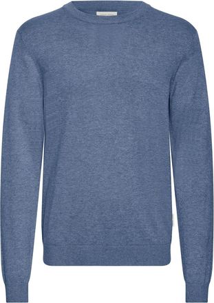 Casual Friday Strickpullover CFBells