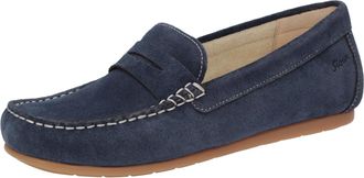 Sioux Slipper Simadesa-700