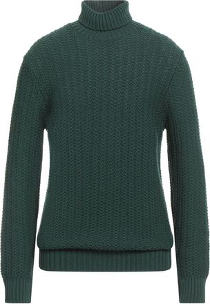 Circolo 1901 STRICKWAREN - Rollkragenpullover auf YOOX.COM