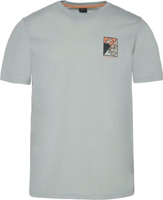 Protest Shirt PRTABDIEL 24