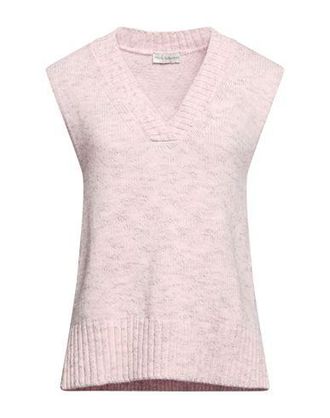 MARIA BELLENTANI MAILLE - Pullover sur YOOX.COM