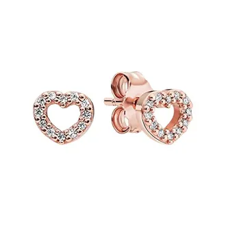 Pandora Damen, Accessories, Rosa, ONE SIZEGr&ouml;&szlig;e
