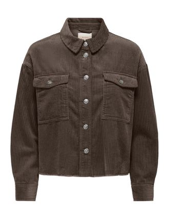 Only Female Jacke ONLMARINA-ENY Jacke