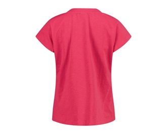 F.lli Campagnolo T-Shirt CMP Damen T-Shirt Woman T-Shirt 36F6616