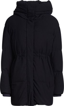 Add JACKEN & M&Auml;NTEL - Pufferjacken & Daunenjacken auf YOOX.COM