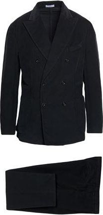 Boglioli Ensembles et coordonn&eacute;s - Costumes sur YOOX.COM