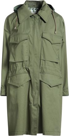 Palt&ograve; JACKEN & M&Auml;NTEL - Jacken, M&auml;ntel & Trenchcoats auf YOOX.COM