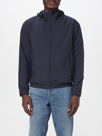 Lardini Veste LARDINI Homme couleur Bleu
