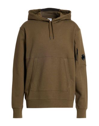 C.P. Company TOPS - Sweatshirts auf YOOX.COM
