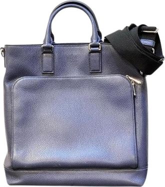 Gucci Damen, Pre-Owned, Blau, ONE SIZEGr&ouml;&szlig;e