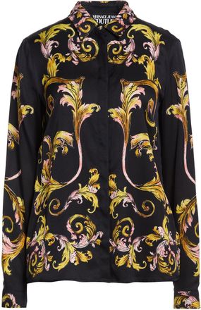 Versace TOPS - Hemden auf YOOX.COM