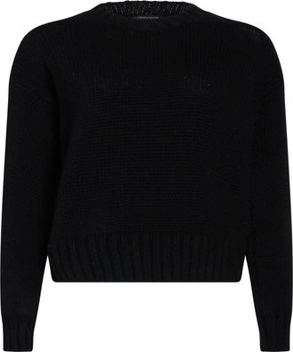 Aragona STRICKWAREN - Pullover auf YOOX.COM