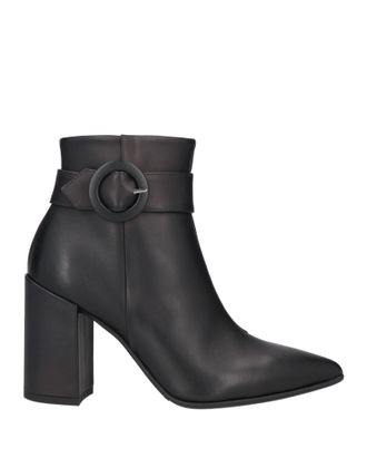 Bruglia SCHUHE - Stiefeletten auf YOOX.COM