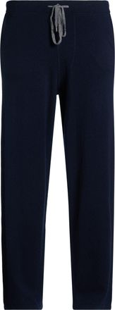 Fedeli HOSEN & R&Ouml;CKE - Hosen auf YOOX.COM