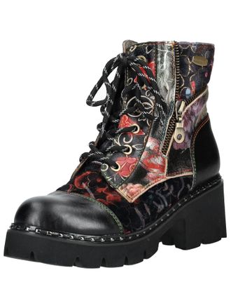 Laura Vita Stiefelette