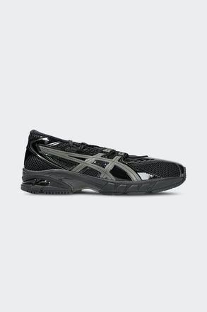 Asics Baskets - Taille 41,5