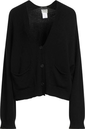 No-Nà STRICKWAREN - Strickjacken auf YOOX.COM