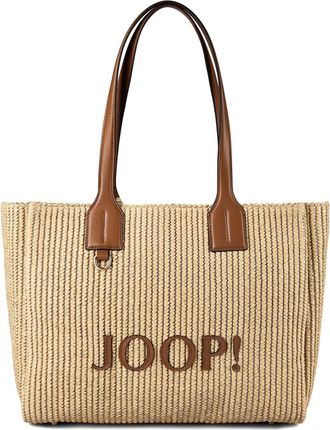 Joop Shopper