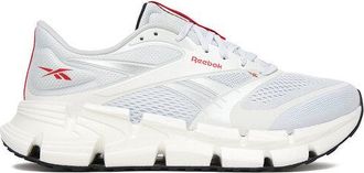 Reebok Laufschuhe EO-FLOATZIG 2 100244494 Grau