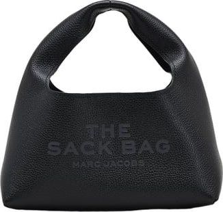 Marc Jacobs Sac &agrave; main The Mini Sack Bag
