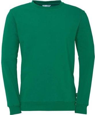 Uhlsport Herren Kapuzensweat